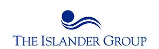 Welcome - The Islander Group